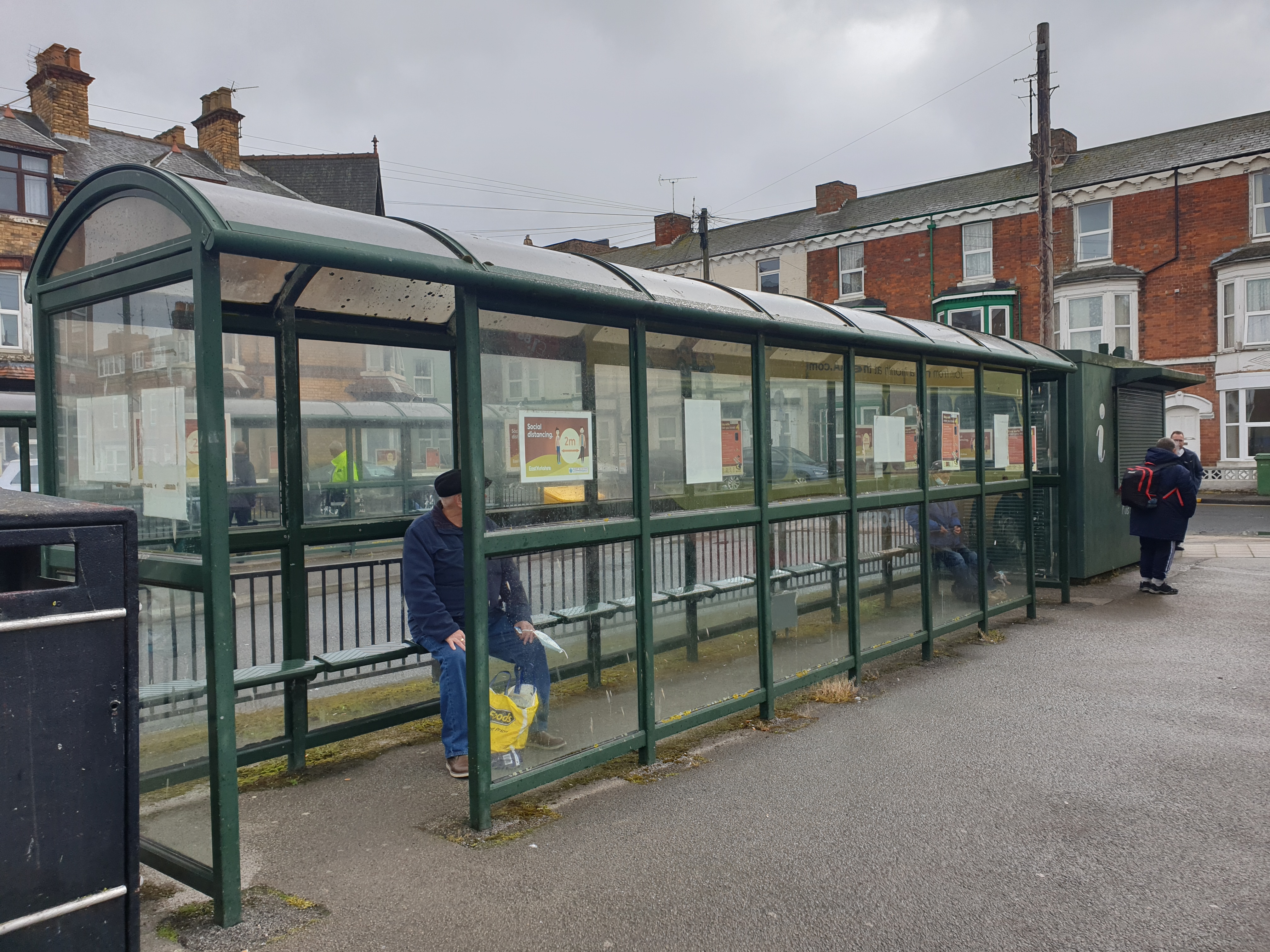 temporary-closure-of-bridlington-bus-station